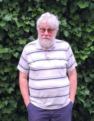 Wir über uns - DIAG-B-Augsburg